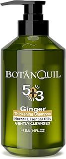 Unraveling The Origins: Why 'Ginger' Became Synonymous With Red Hair ...