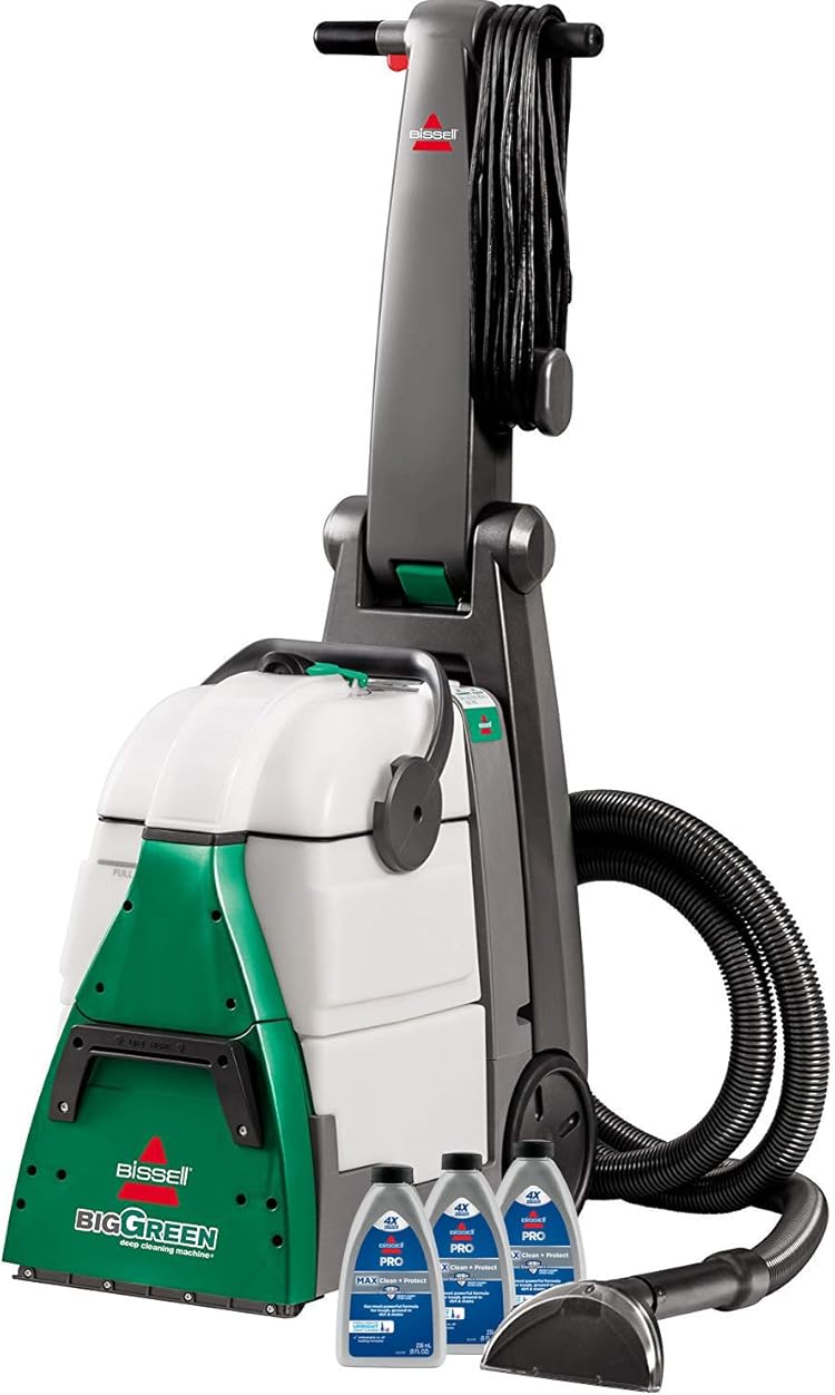 Amazon ca BISSELL Canada Upright Deep Cleaners amazon-ca-bissell-canada-upright-deep-cleaners