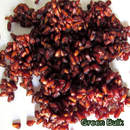 Amazon.com: Dried Pomegranate Arils, 5 lb : Grocery & Gourmet Food