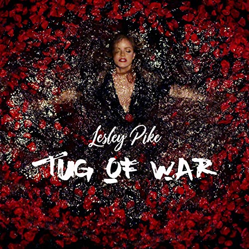 Play Tug of War by Lesley Pike on Amazon Music