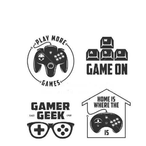 ALL IN ONE(Multiple games in one app) - App on Amazon Appstore