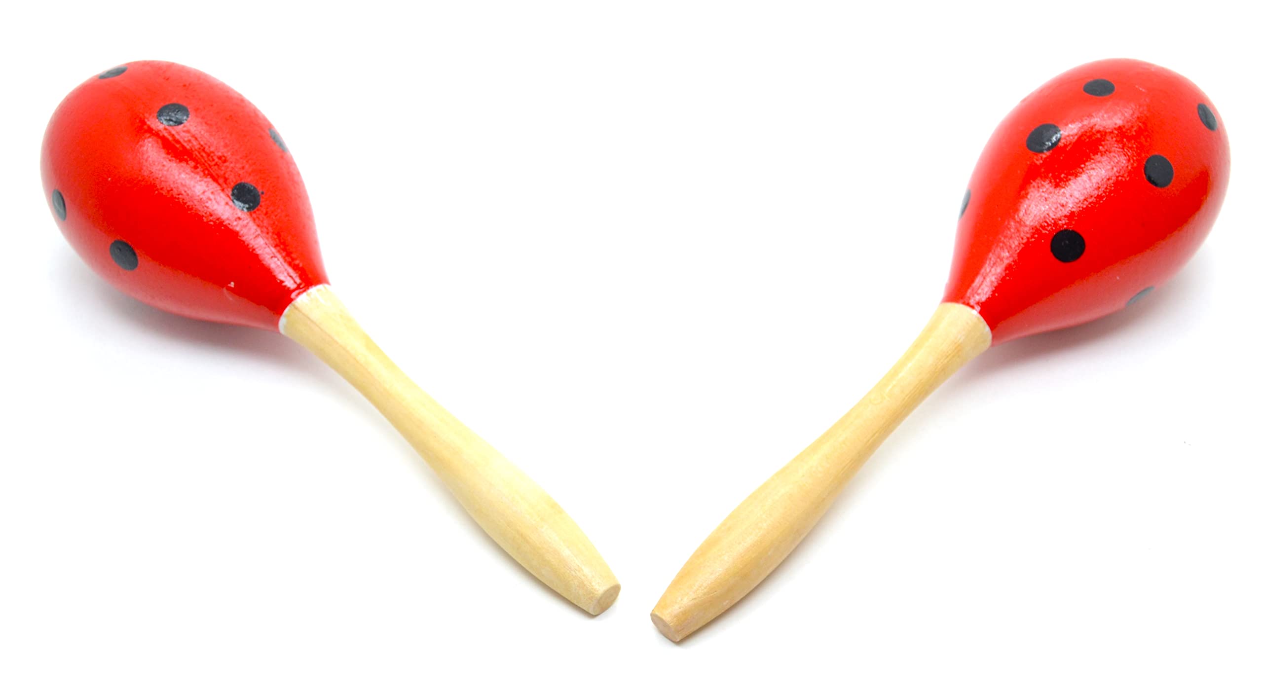 Maracas Ildaite Halilit Baby Maraca