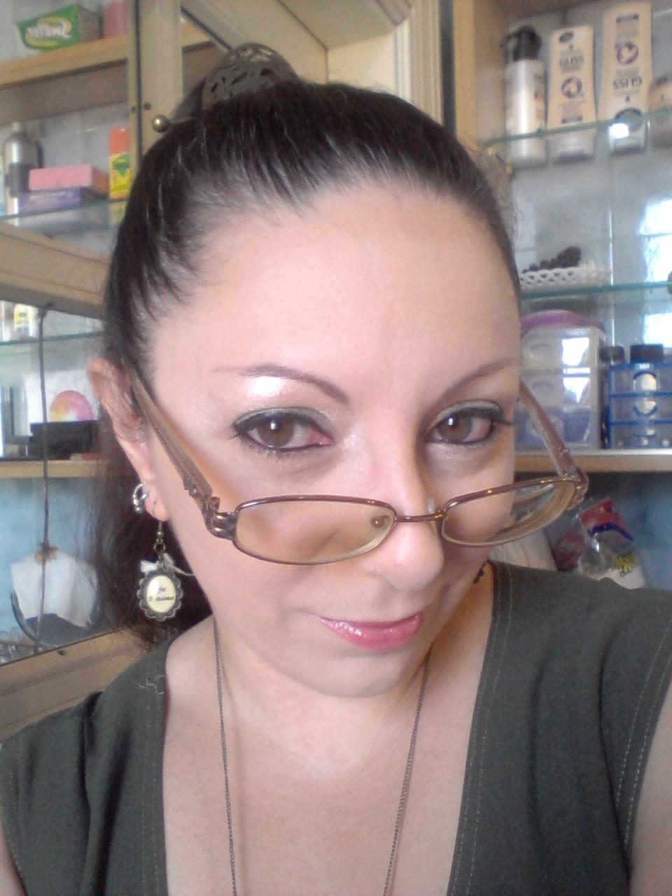 Amazon.it: Un'amicizia. Angelo Canevari - Camilleri, Andrea, Cannata ...