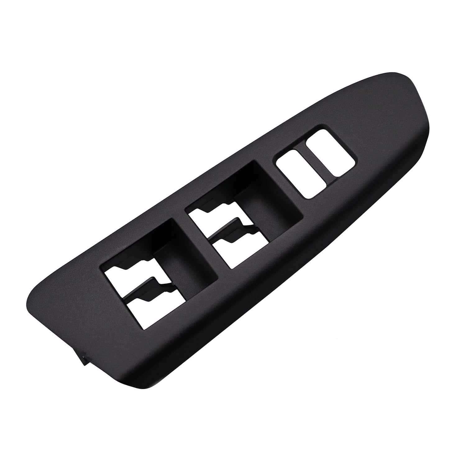 Amazon.com: BARNEY KAITE BS Door Window Master Switch Bezel Replacement ...