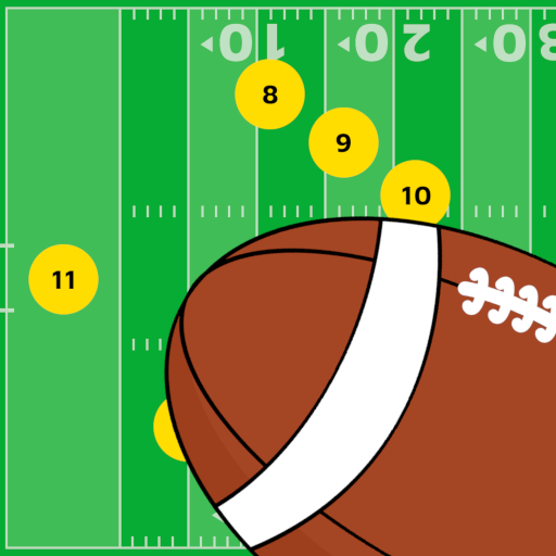 Football Coach Board - App on Amazon Appstore