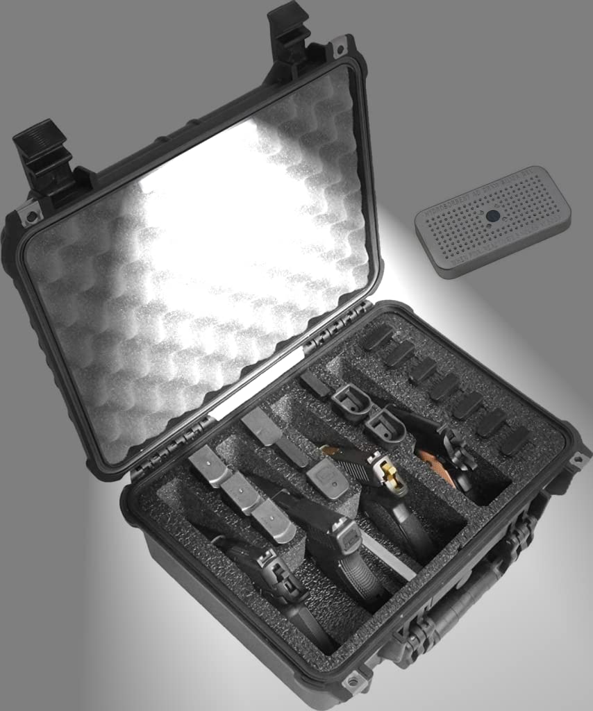 Case Club Pre-Cut Heavy Duty Waterproof Case for sale | Mesa, AZ ...