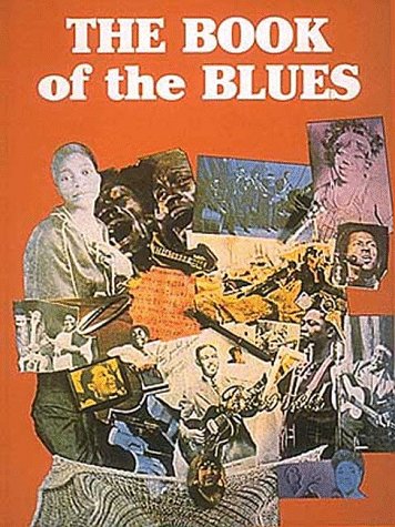 The Book of the Blues: Joy Graeme, Hal Leonard Corporation ...