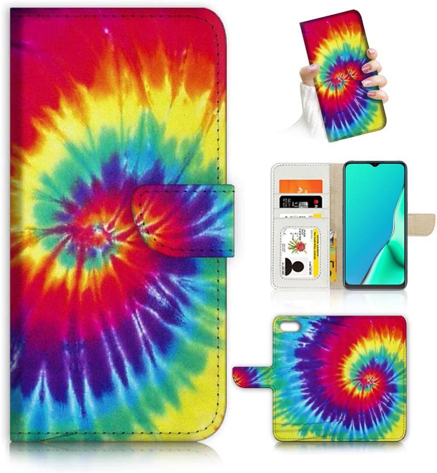 Amazon.com: AJOURTEK for iPhone 8, iPhone 7, iPhone 6/6S, for iPhone SE ...