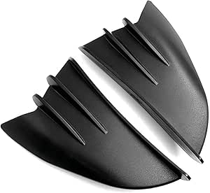 Amazon.com: for Kawasaki Z400 Z650 Z800 Z750 Z900 Z1000 Z1000SX Z300 ...