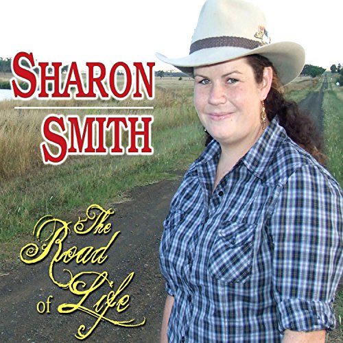 Amazon.com: The Road of Life : Sharon Smith: Digital Music