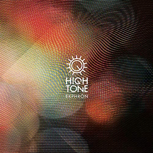 Amazon MusicでHigh ToneのEkphrönを再生する