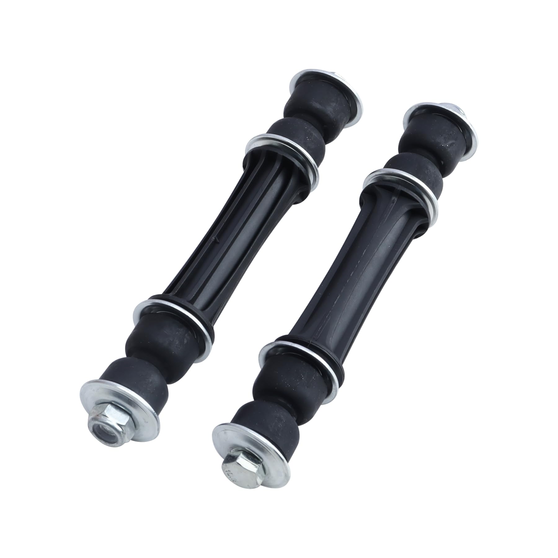 Amazon.com: Stiueoav K700432 Sway Bar Link - Front Stabilizer End Link ...