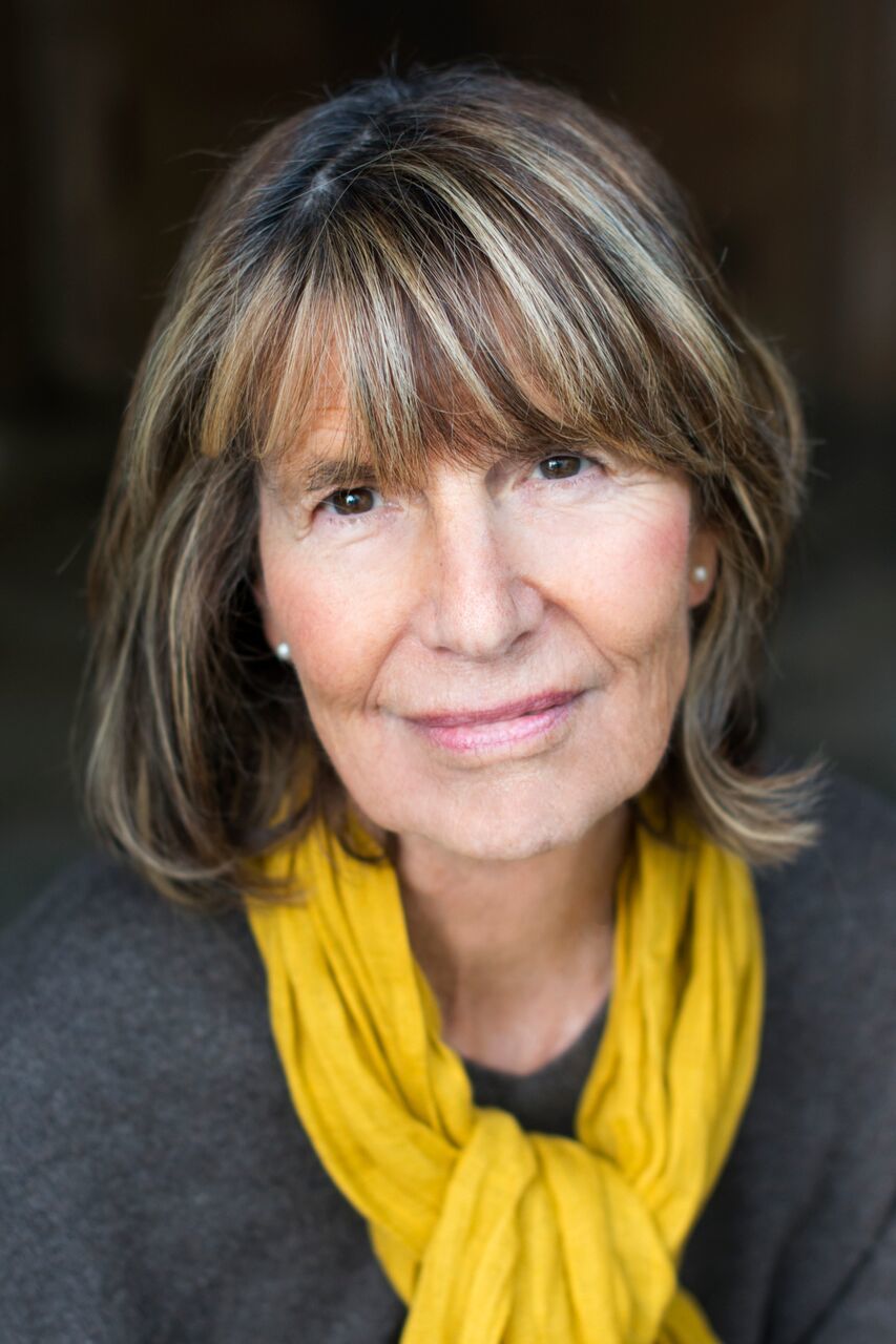 Amazon.com: Nikki Meredith: books, biography, latest update