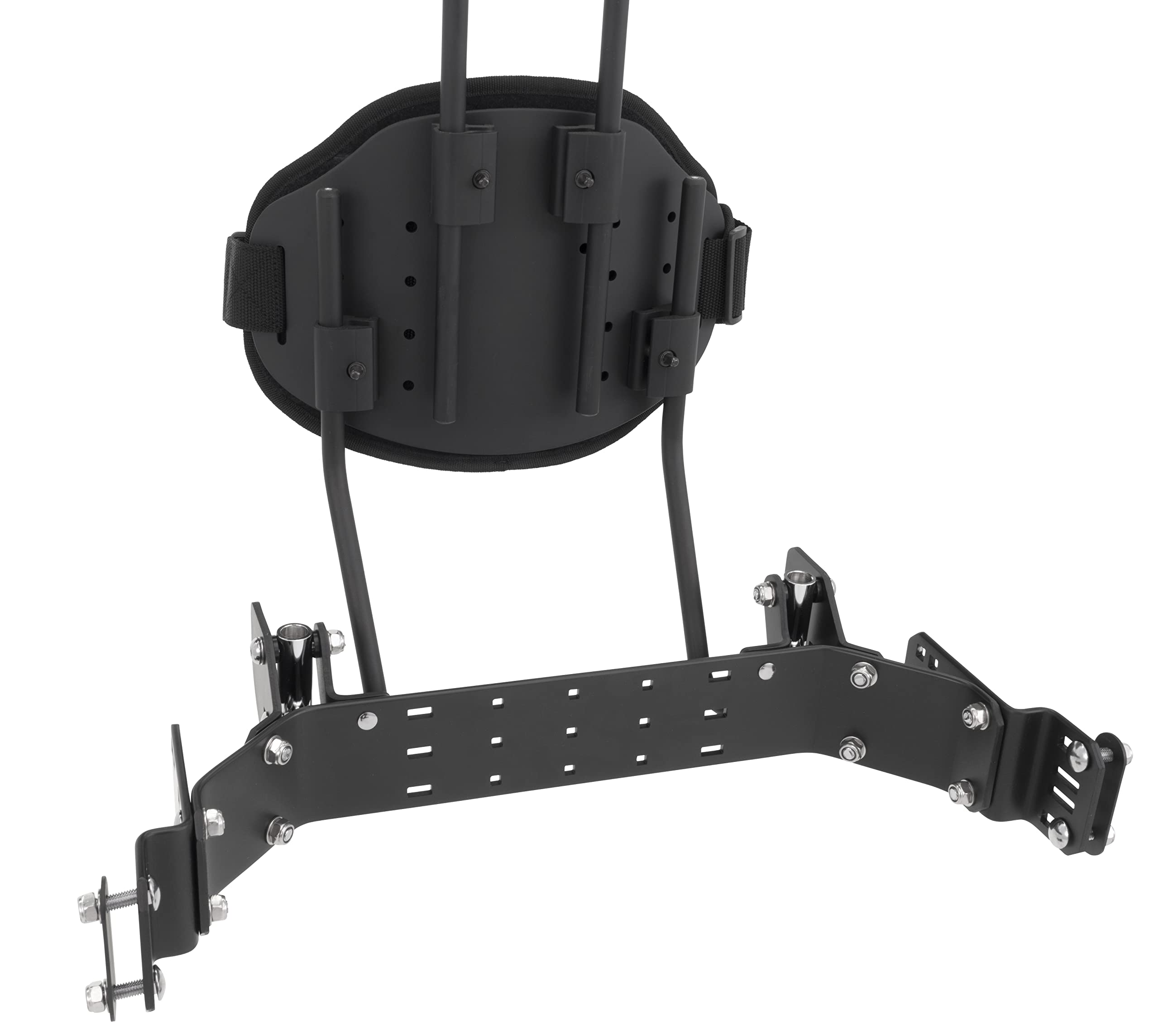 Snapklik.com : CX Airframe 2 Tenor Carrier W/ CXBB1/B Backbar And ACS ...