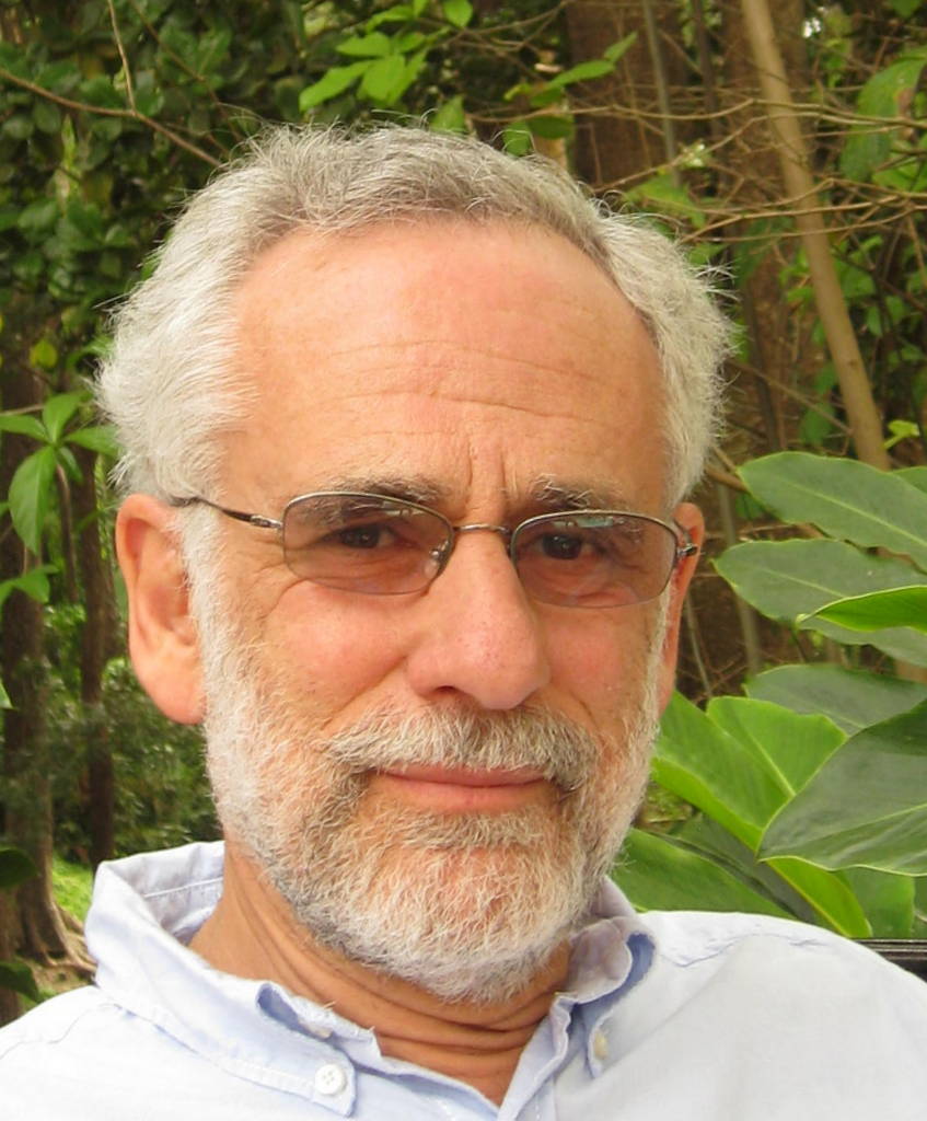 Amazon.co.jp: Jeffrey M. Schwartz:作品一覧、著者略歴