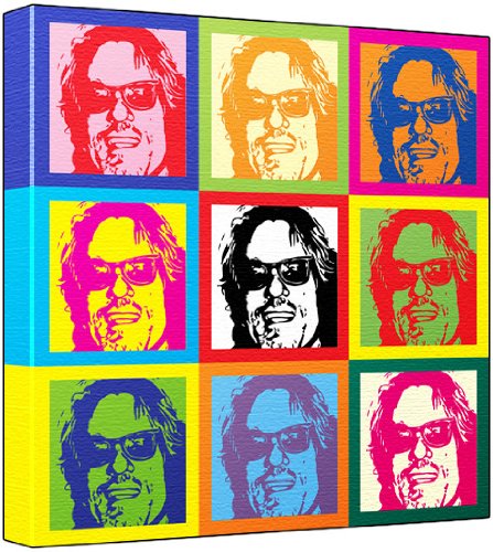 Michelangelo (German Edition): Thode, Henry: 9781018300634: Amazon.com ...