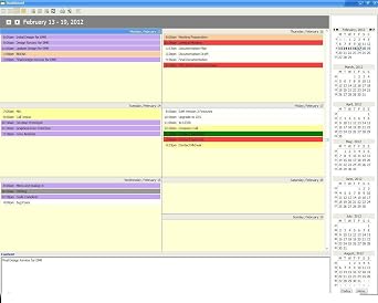Amazon.com: SchedulePro Project Management and Scheduling Software ...