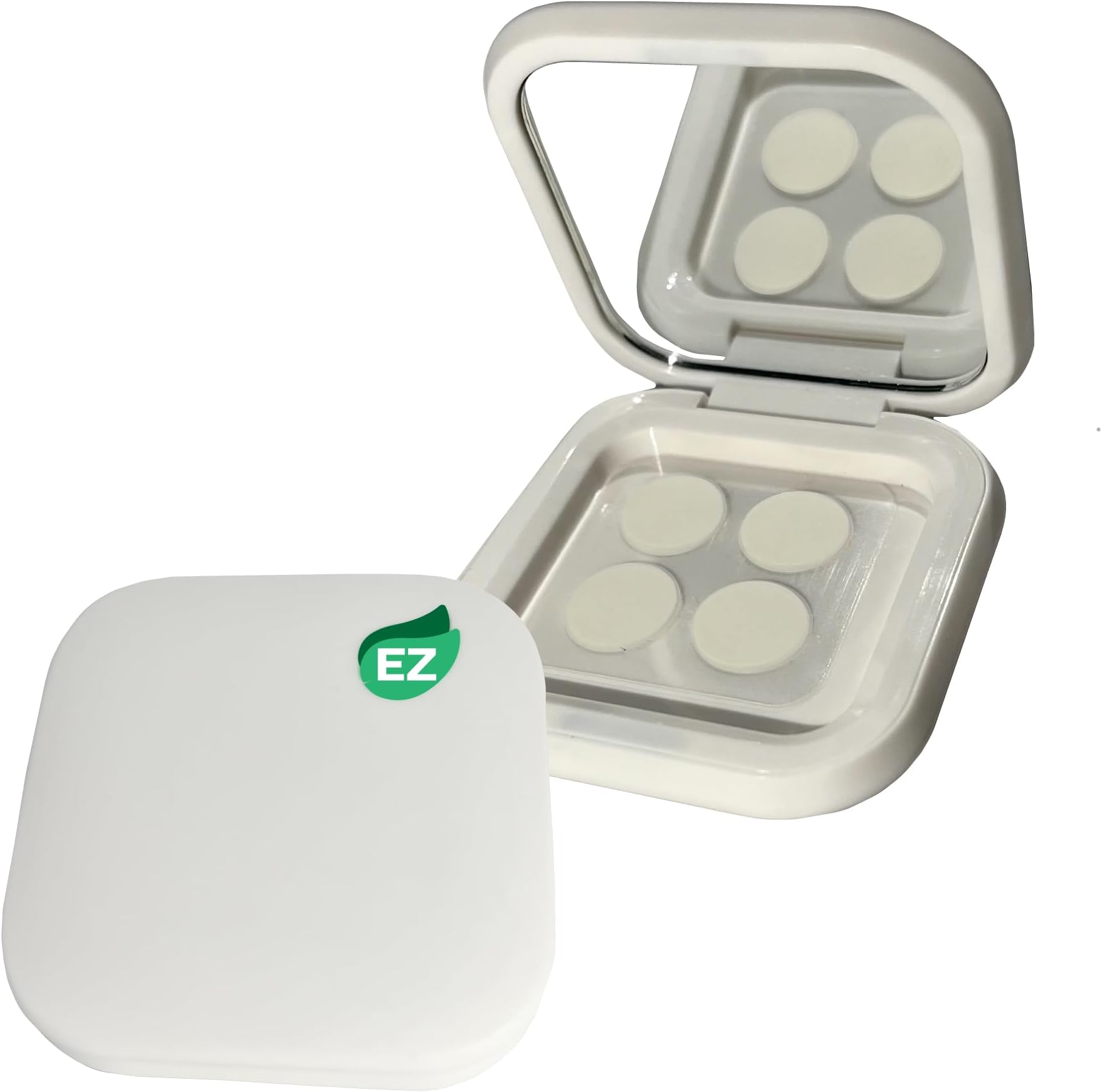 Amazon.com: Starface Hydro-Star + Parches de espinillas de ácido salicílico y Big Blue Compact ...