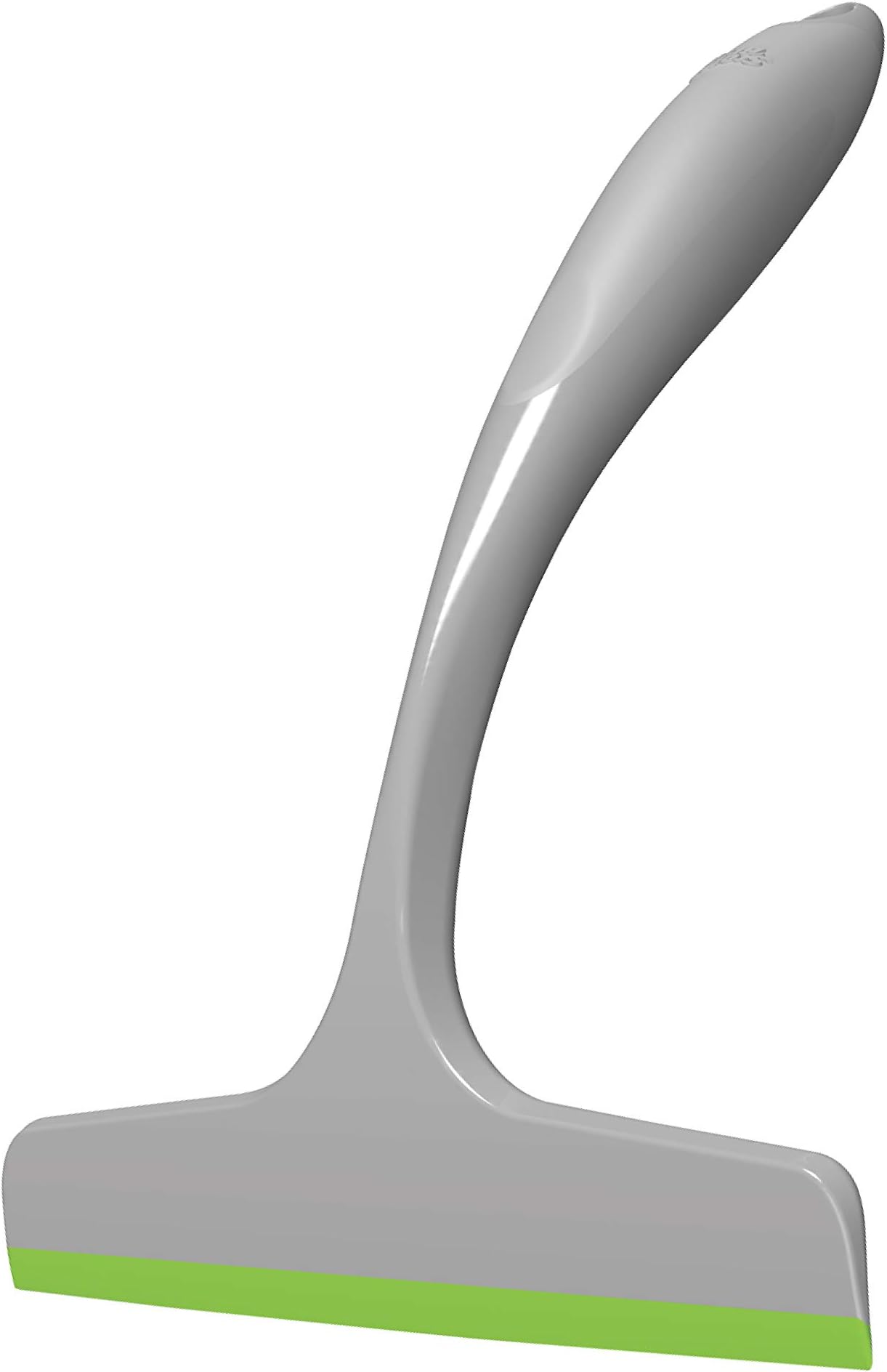 Sparkmate By Crystal Kitchen Platform Wiper/Moppy : Amazon.in: Home ...