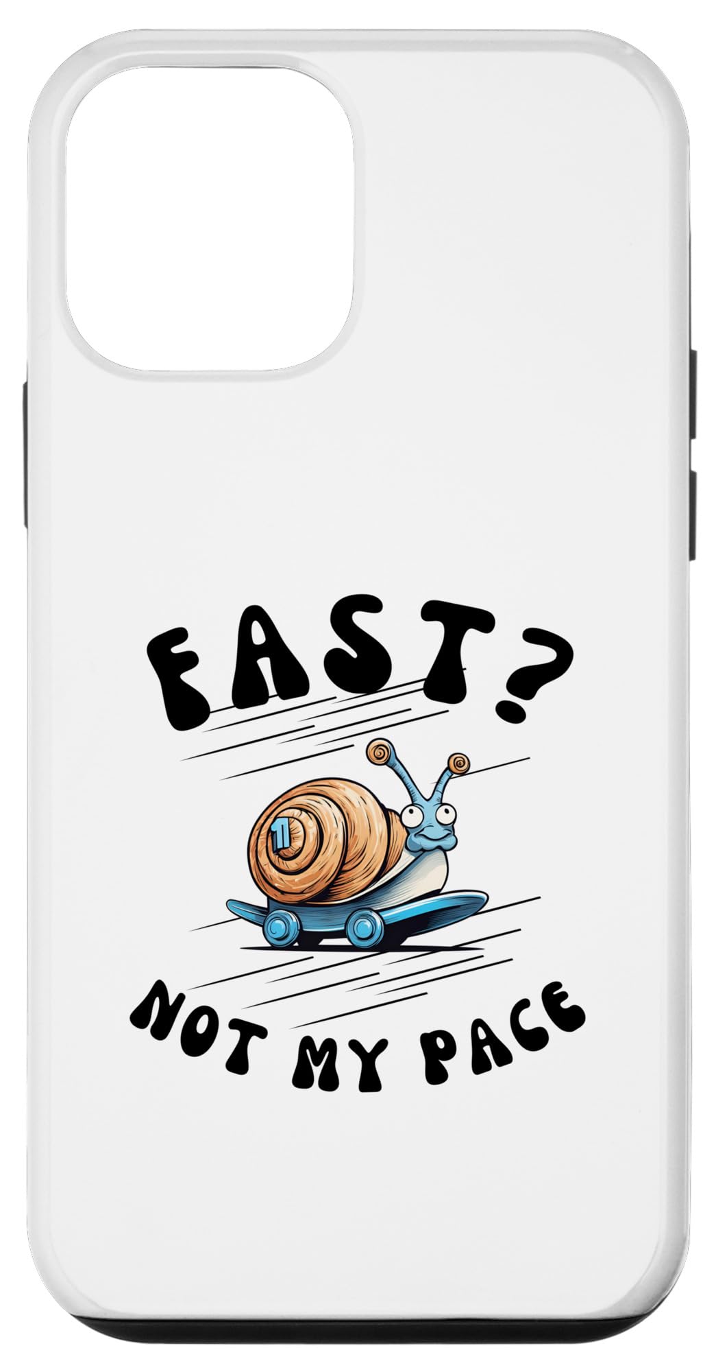 Snail Run Memes Snail Running Team I Funny Gift Idea Slow Runner