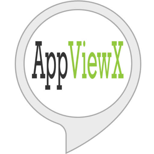Amazon.com: Appviewx Automation : Alexa Skills