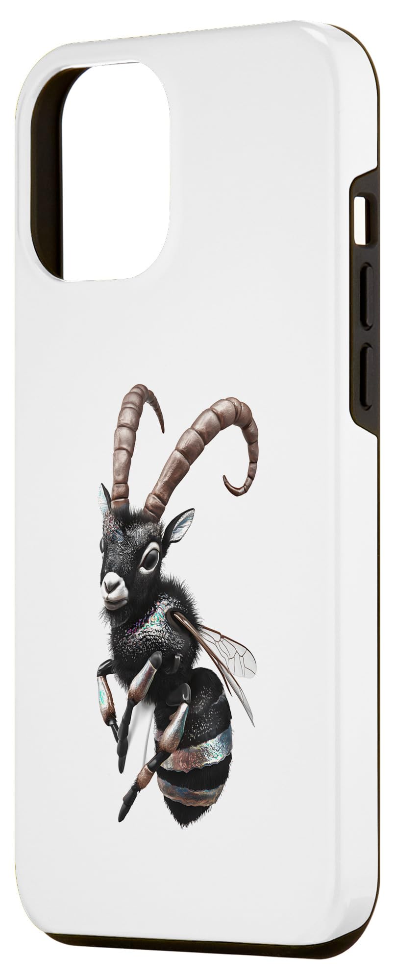 Zodiac bugs 60 photos - Astrologytoyou.com