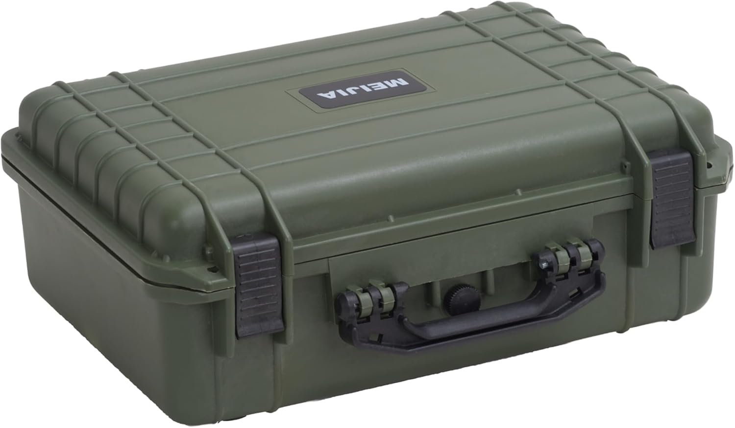 Amazon.com : MEIJIA All Weather Portable IP67 Waterproof Protective ...