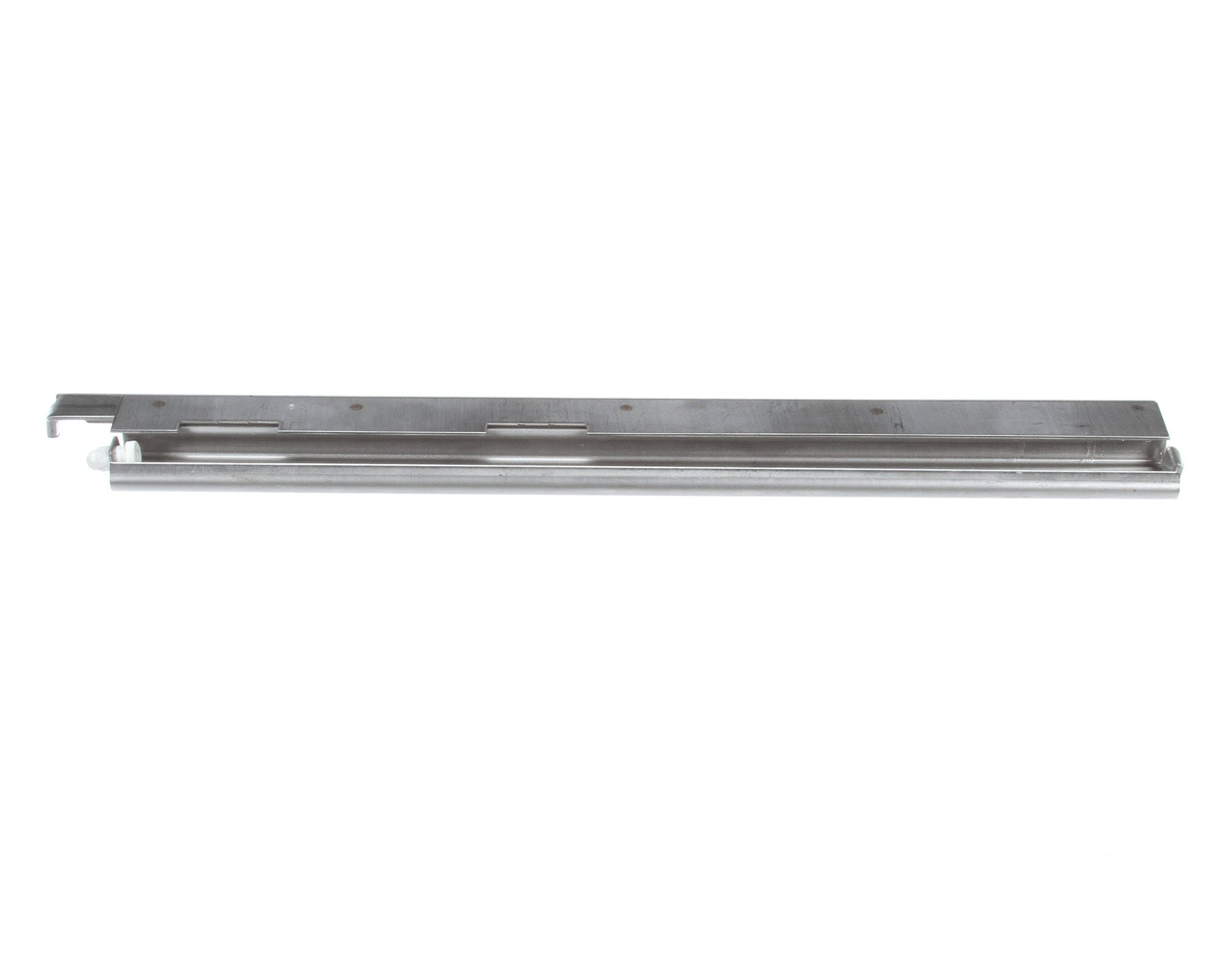 True 957499 Top Left Drawer Slide Assembly
