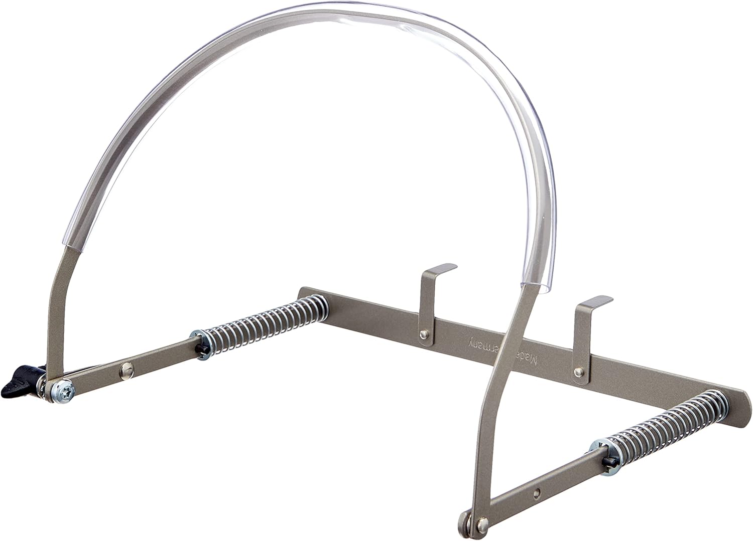 Amazon.com: Hohner HAC007 Harmonica Harness : Musical Instruments