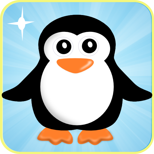 Simply Sea Life, Toddler Learning Games - App on Amazon Appstore