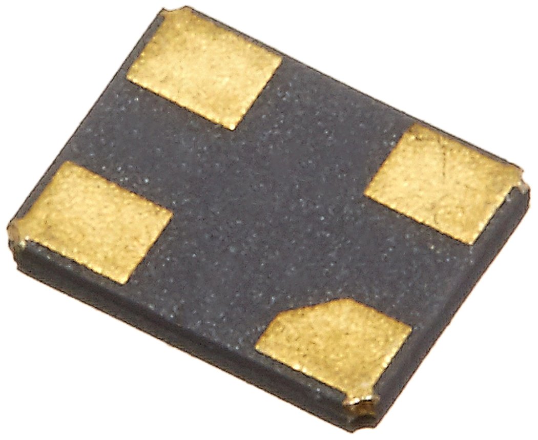 RALTRON R2520-32.000-12-F-1020-TR-NS1 Surface Mount Crystal,32.000 MHz: Amazon.com: Industrial ...