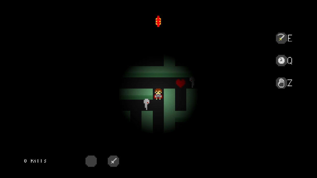 Overthrown - Aplicativo na Amazon Appstore