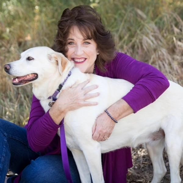 Honey, the Dog Who Saved Abe Lincoln: Swanson, Shari, Groenink, Chuck ...