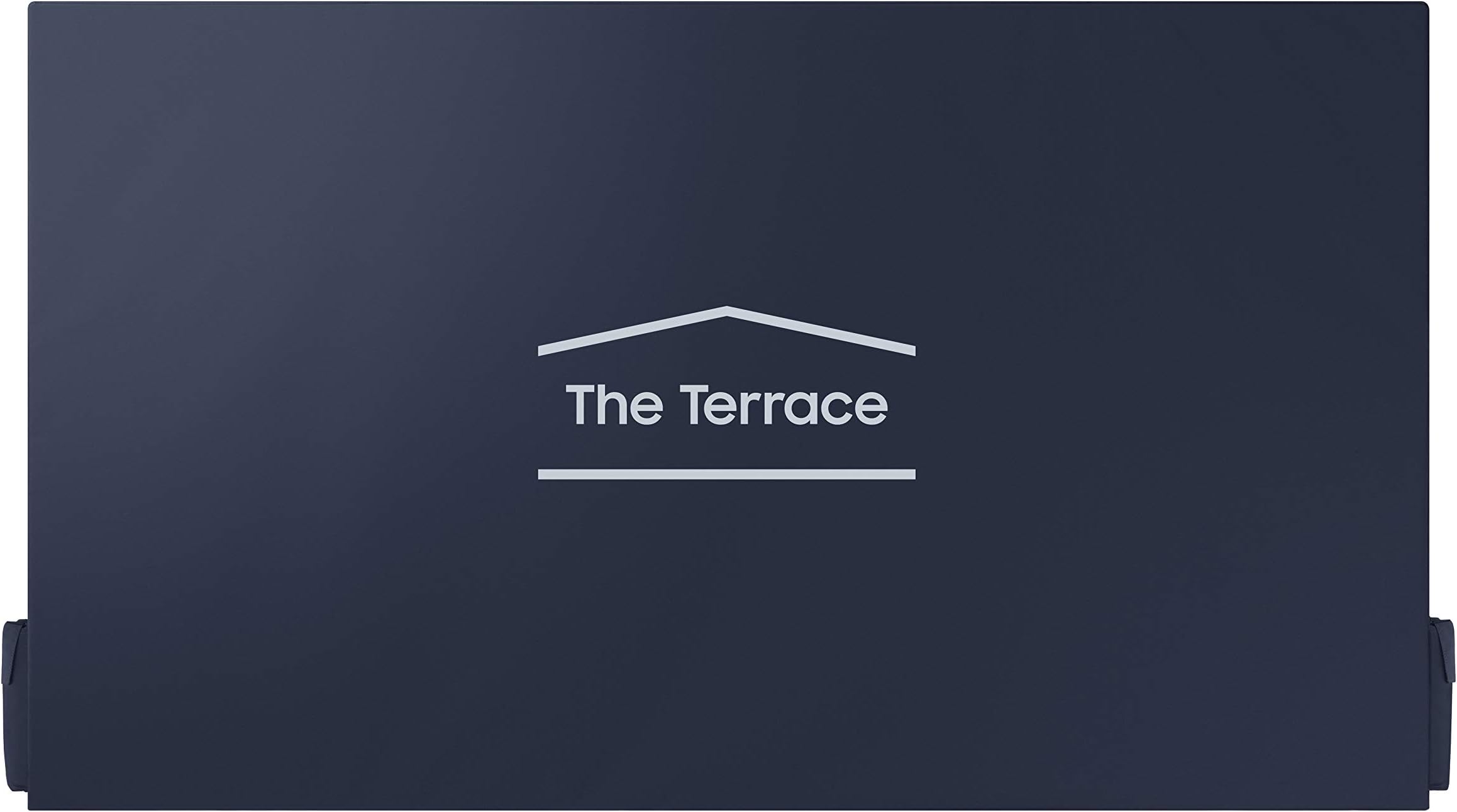 Amazon.com: Samsung Dust Cover The Terrace TV - 55-Inch (VG-SDC55G/ZA ...