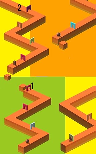 Dancing Color - App on Amazon Appstore