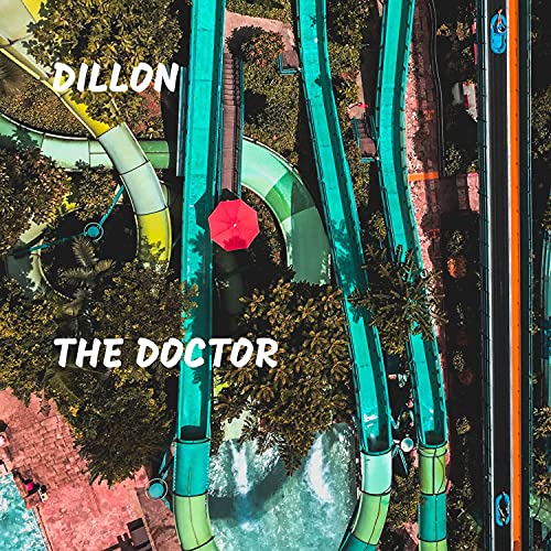 The Doctor de Dillon en Amazon Music Unlimited