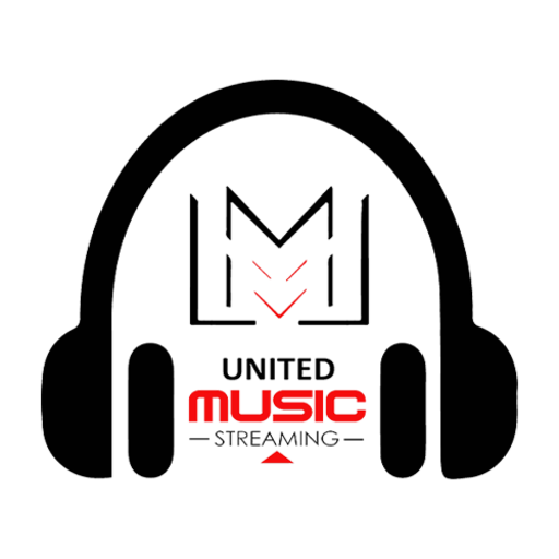 United Music Streaming - App on Amazon Appstore