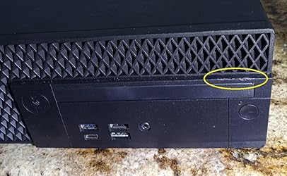 Amazon.com: Dell Computer : Electronics