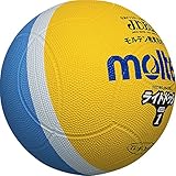 【発売日：2011年07月20日】・ブランド:モルテン(molten)・製造元:モルテン(molten)・モデル:SLD1LSK・製造元/メーカー部品番号:SLD1LSK・日本ドッジボール協会推薦球(軽くて当たっても衝撃が低いのでボールを怖...