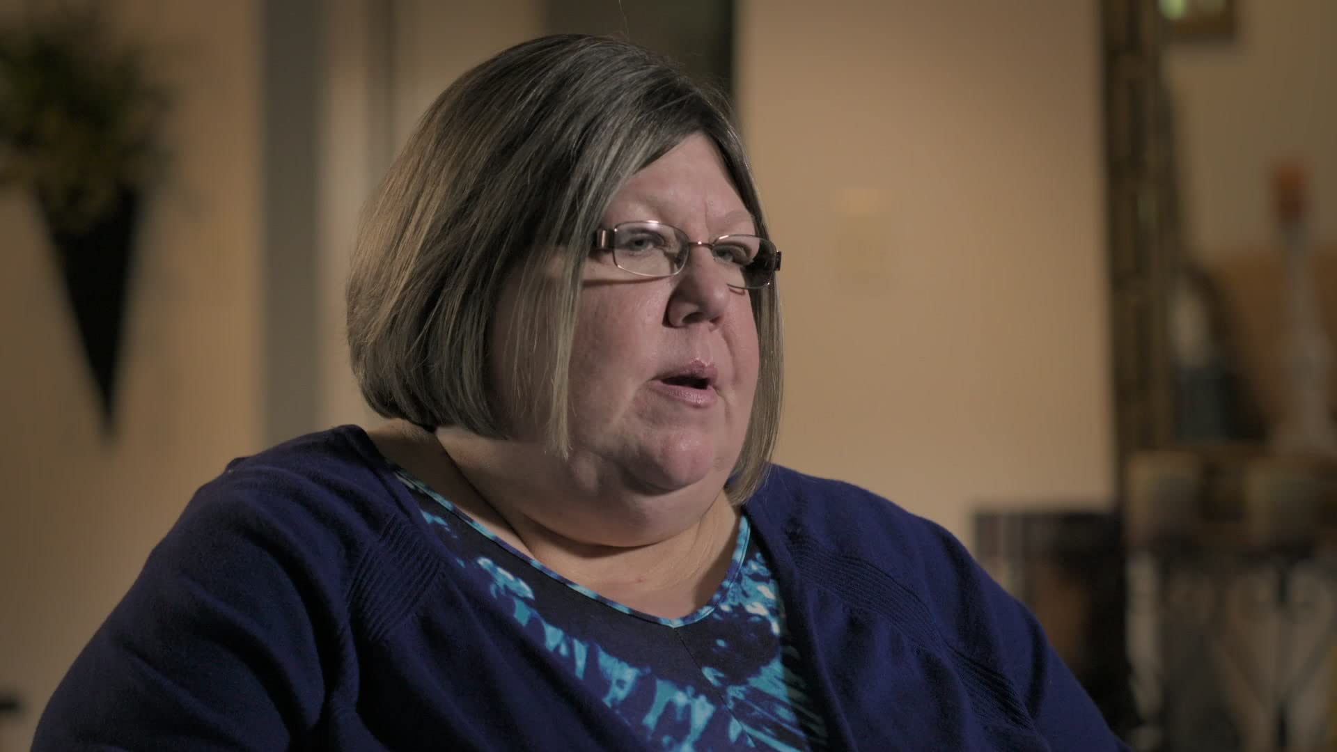 Watch River Valley Killer Season 1 | Prime Video