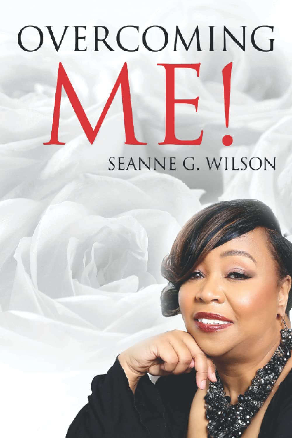 Overcoming ME: Wilson, Seanne G.: 9780578203034: Amazon.com: Books