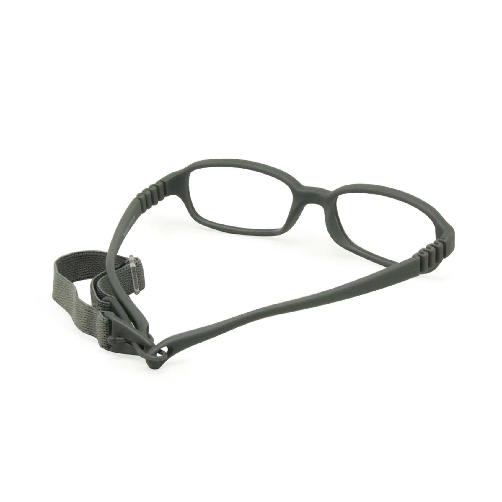 No Screw Optical Frame EnzoDate Kids Bendable Optical Glasses Frame ...