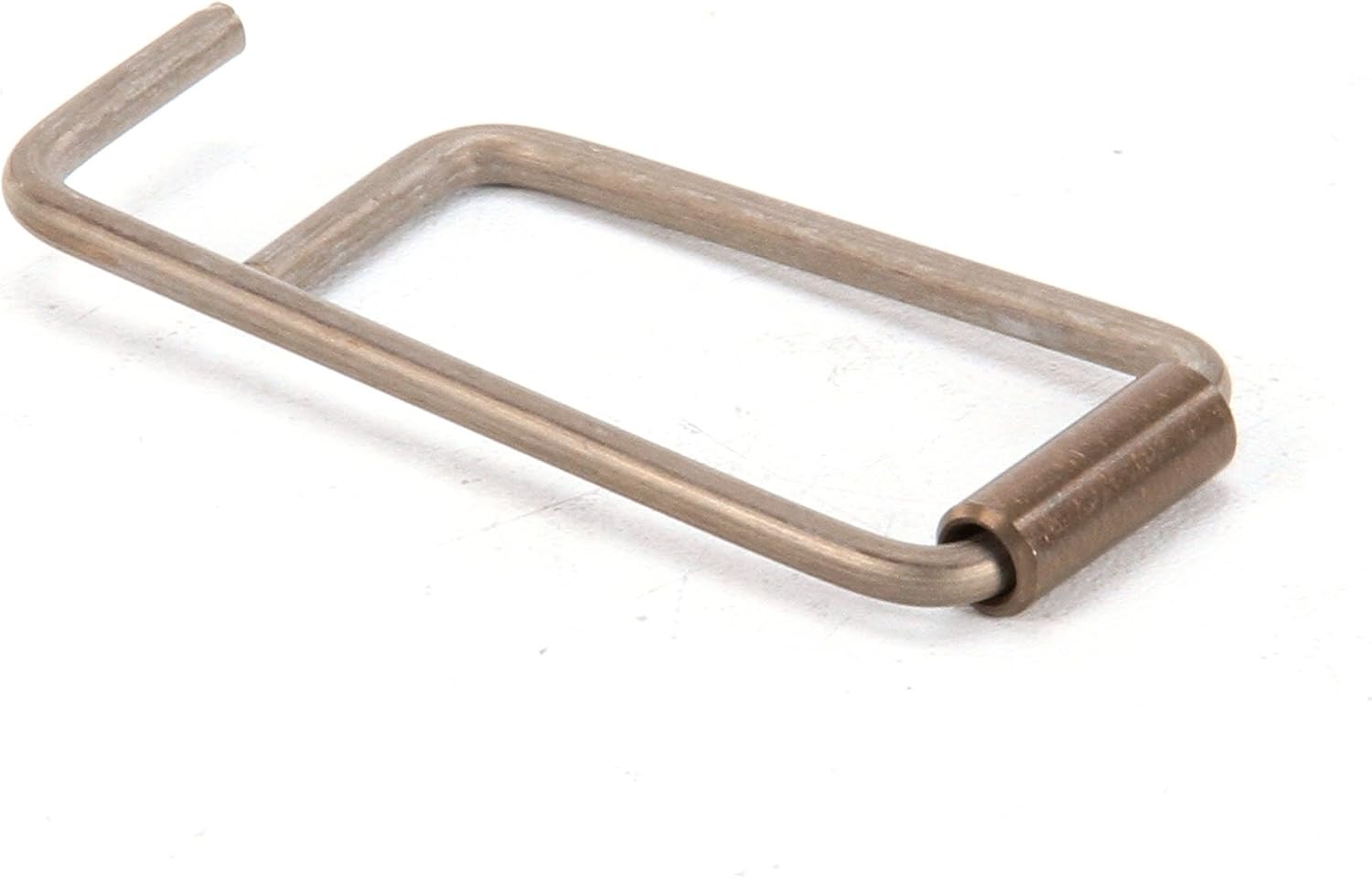 Amazon.com: Eloma E791504 Spring Clip : Appliances