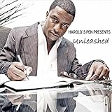 【発売日：2011年11月15日】・製造元:Harold's Pen