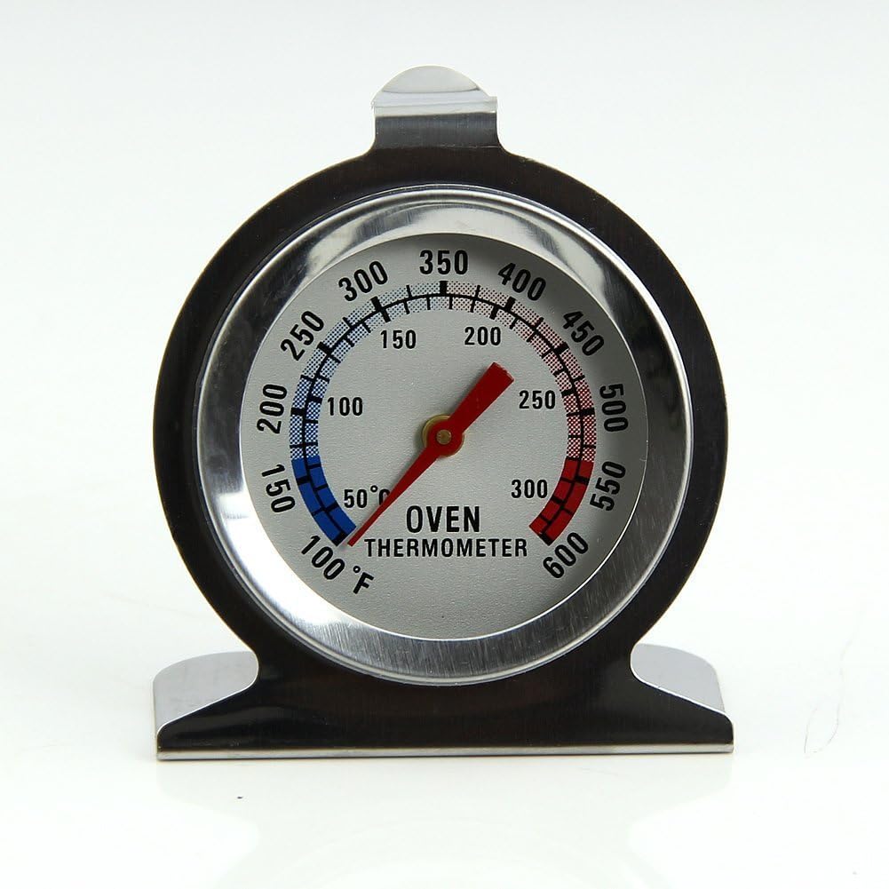 SIL Thermometer, Standard : Amazon.co.uk: Home & Kitchen
