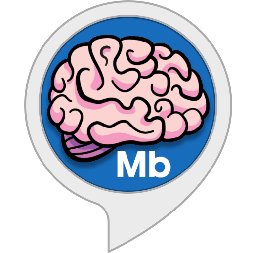 Amazon.com: Memory Bank : Alexa Skills