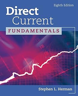 Understanding Dc Current Flow: A Comprehensive Guide | QuartzMountain