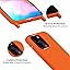 Compatible With Iphone 17 Pro Max Case With Lanyard Crossbody ...