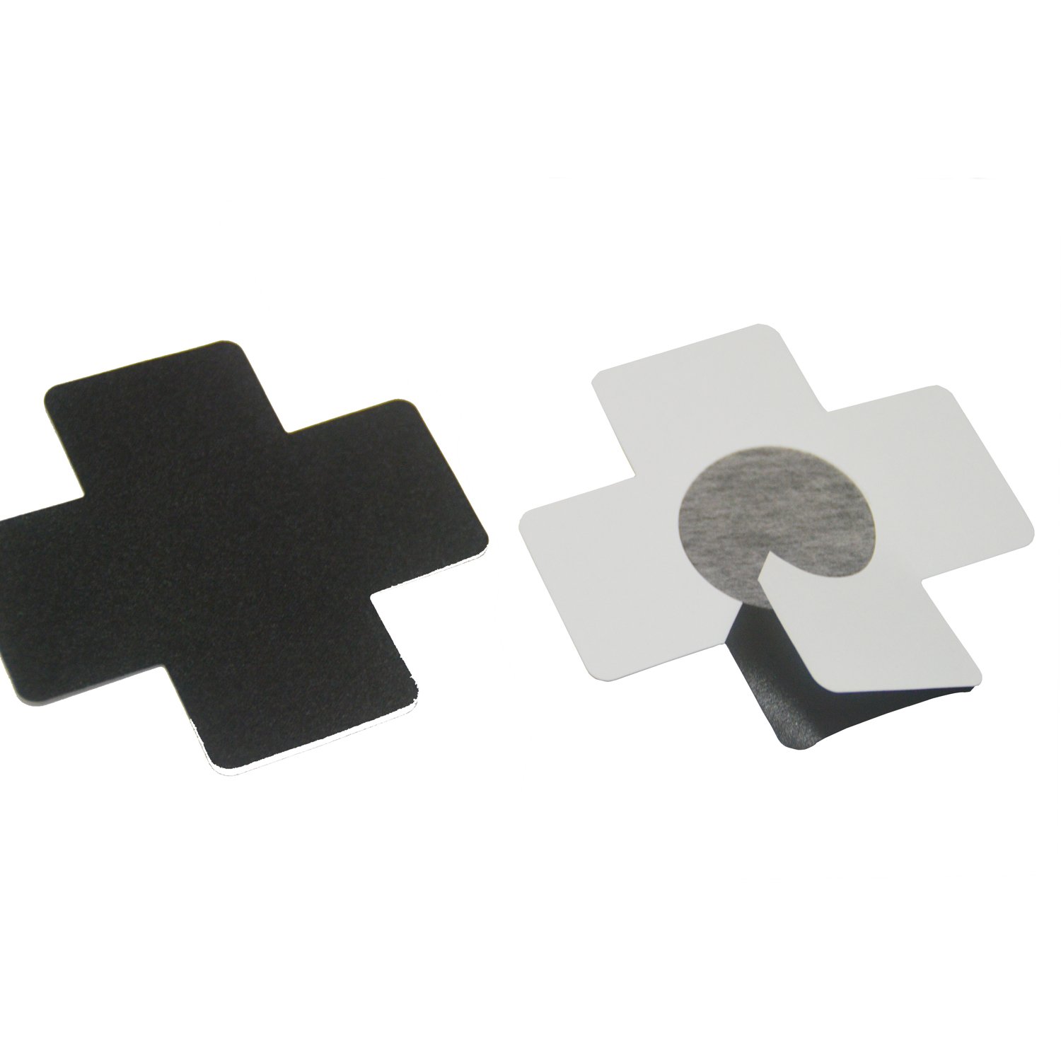 Heart Shape Nipple Covers Sat...B077ZYJ6XY | Encarguelo.com