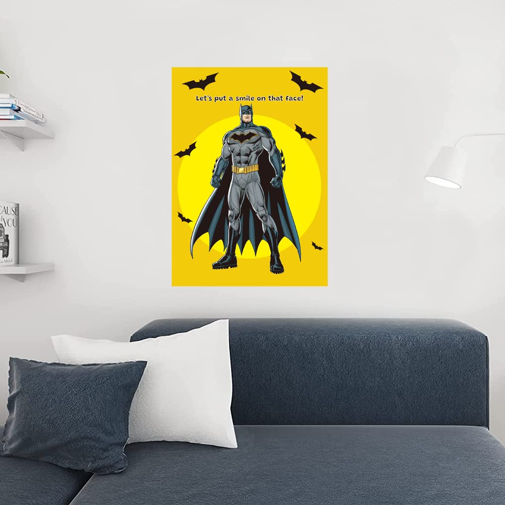 Batman Classroom Decorations New Red Ribbon Week Decoration For My